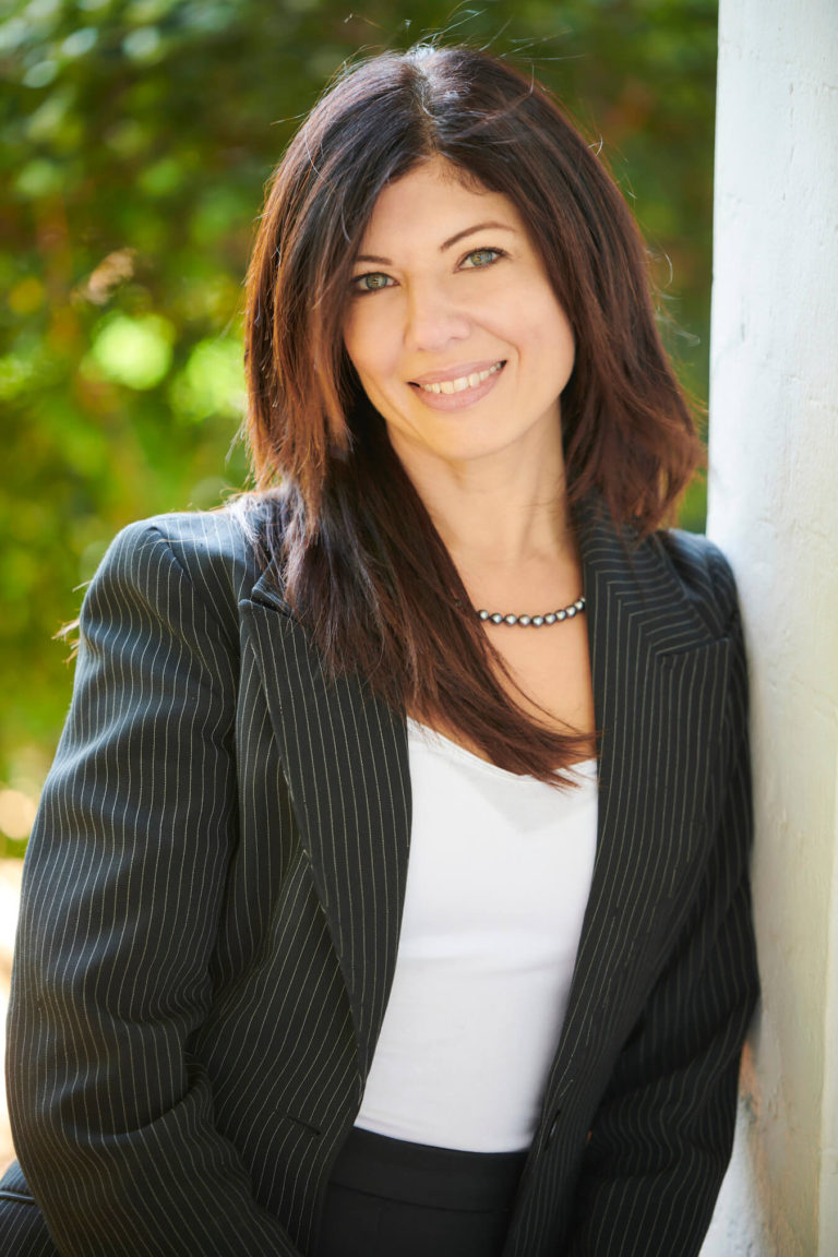 About Parklane Radiology | Mammogram and Breast Clinic