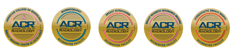 General Imaging – Parklane Radiology Centre of Excellence