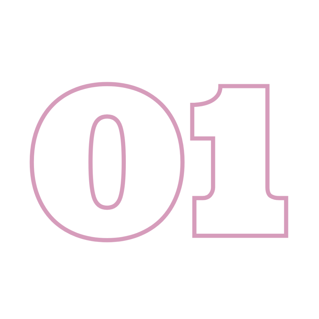 Radiology and Medical Imaging Centre | Parklane Radiology