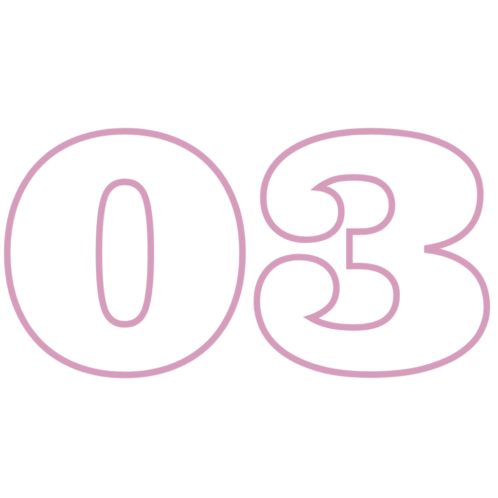 Radiology and Medical Imaging Centre | Parklane Radiology