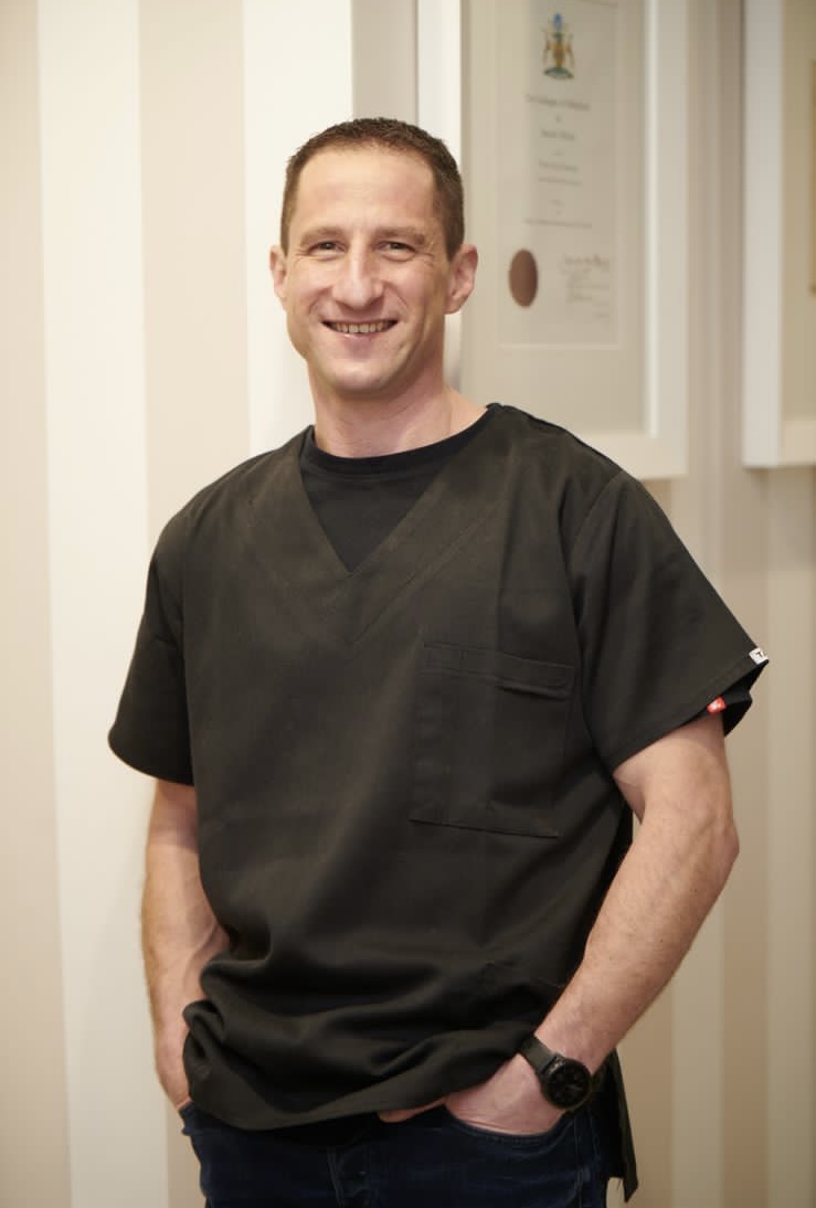 About Parklane Radiology | Mammogram and Breast Clinic