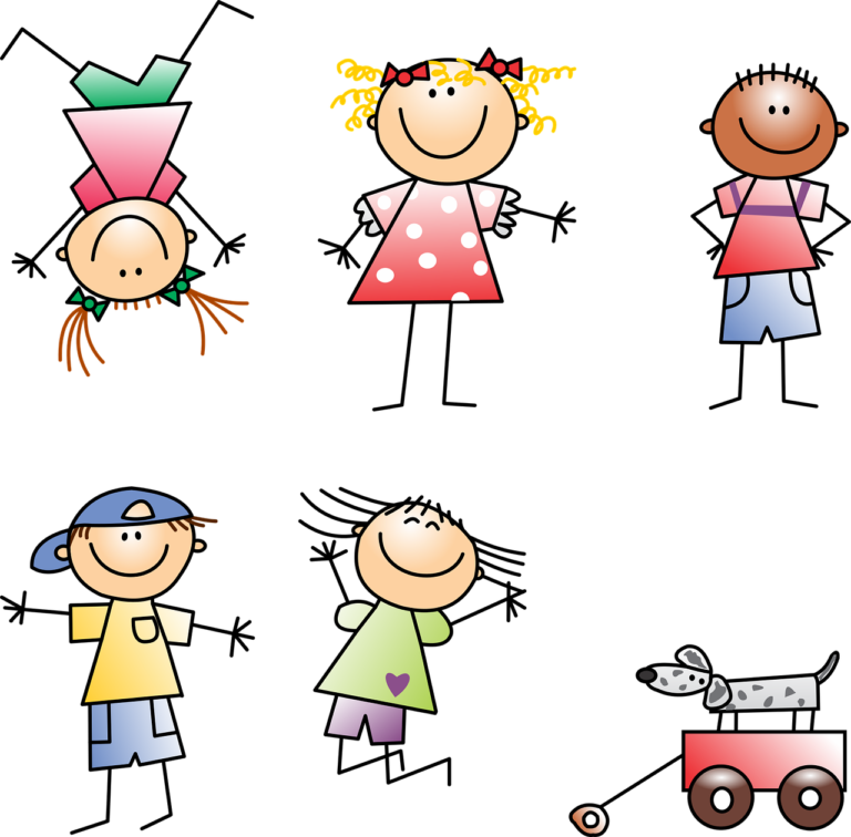 Radiology and Medical Imaging Centre | Parklane Radiology